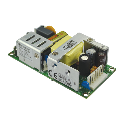 PM60-31A — TRC Electronics