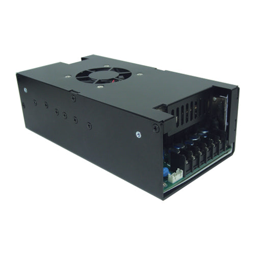 Protek Power PM651-14C Power Supply | Same Day Shipping — TRC Electronics