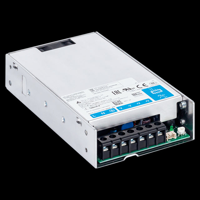 Delta PMC-24V300W1BA Power Supply | Same Day Shipping — TRC Electronics