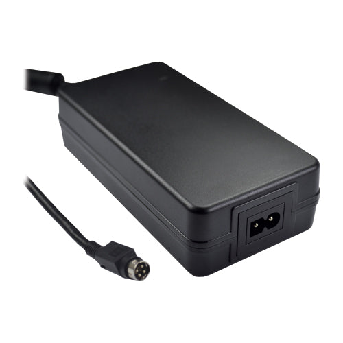 Protek Power PMP105SF-15 Power Supply | Same Day Shipping — TRC Electronics