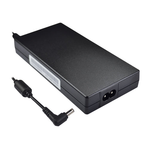 Protek Power PMP92SF-14 Power Supply | Same Day Shipping — TRC Electronics