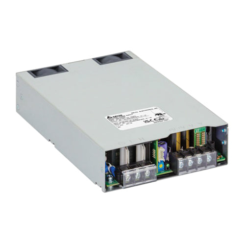 Delta PMR-24V1K5W1BTB | Same Day Shipping — TRC Electronics