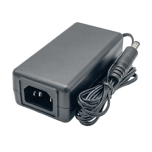 PPL18U-120 — TRC Electronics