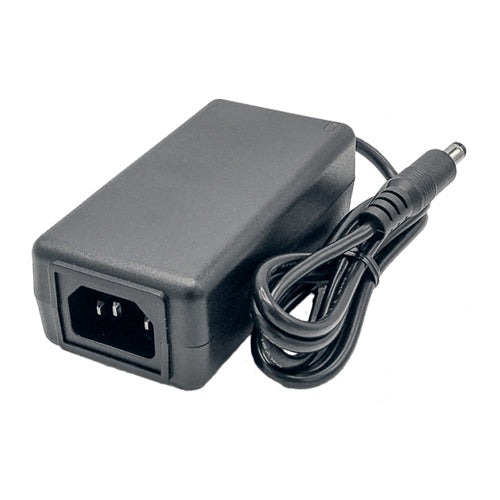 PPL36U-240 — TRC Electronics