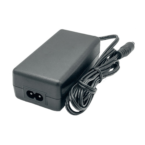 PPL36W-240 — TRC Electronics