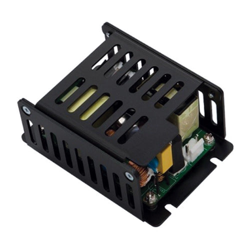 TT Electronics PPWAM150-14C Power Supply | Same Day Shipping — TRC Electronics