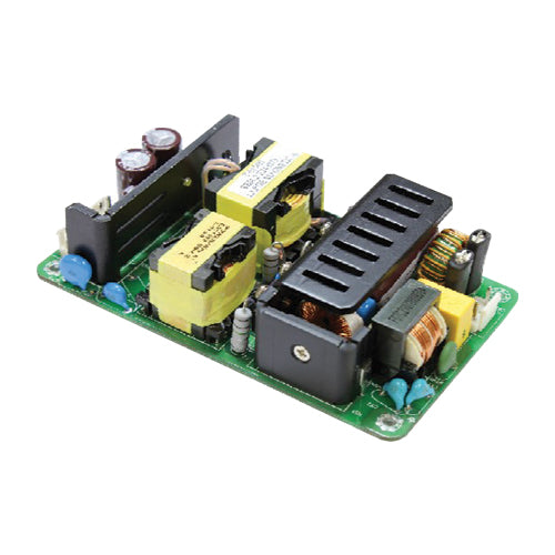 TT Electronics PPWAM180-18 Power Supply | Same Day Shipping — TRC ...