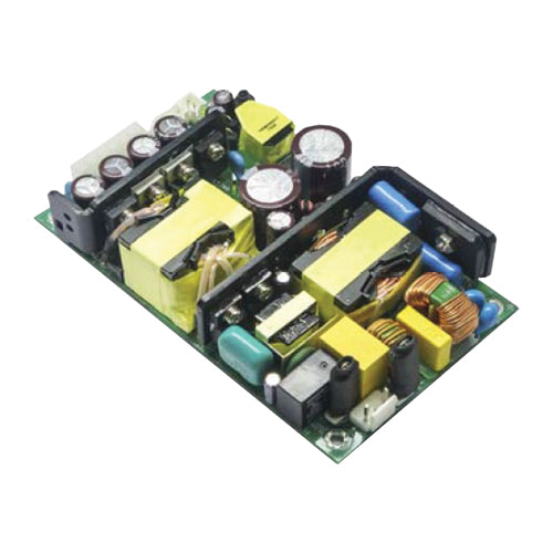 TT Electronics PPWAM280-14 Power Supply | Same Day Shipping — TRC ...