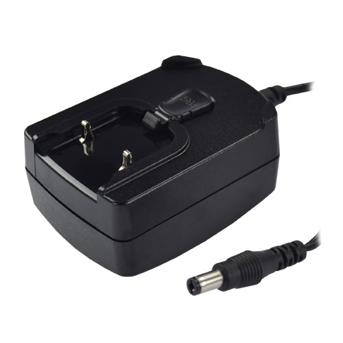 PSAC12R-240 — TRC Electronics