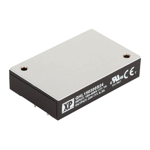 QHL150300S24 — TRC Electronics