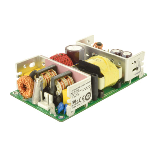 REL-70-3001 IPD, Triple O/P | TRC Electronics