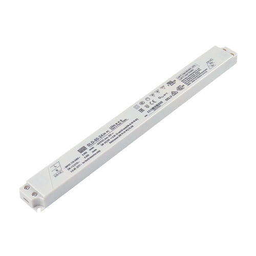 Mean Well SLD-80-24 | Same Day Shipping — TRC Electronics