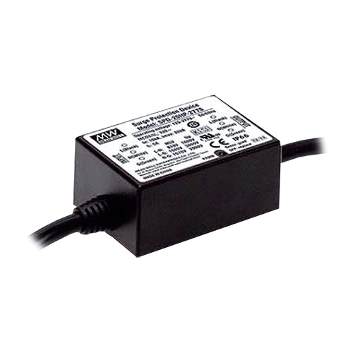 SPD-20HP-277S — TRC Electronics