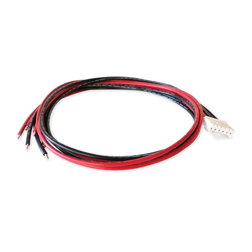 TCI240-DC TRACO Power | TRC Electronics