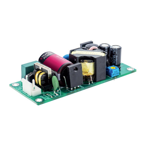 TPI 30-153A-JP — TRC Electronics