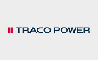 TRC Electronics | AC/DC Power Supplies, LED Drivers, DC/DC Converters