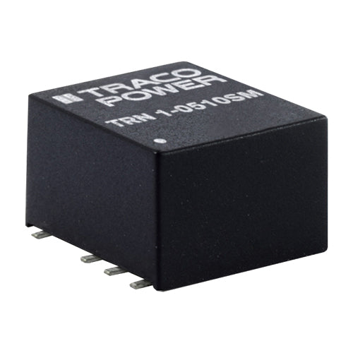 TRN 1-1221SM — TRC Electronics