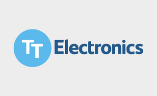 TRC Electronics | AC/DC Power Supplies, LED Drivers, DC/DC Converters