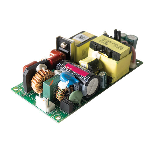 TXO 150-148-J Power Supply | TRACO Power — TRC Electronics