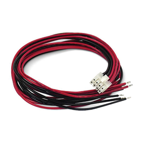 TXO 300-DC | TRACO Power — TRC Electronics