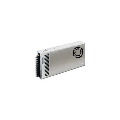 TZL 300-4824 — TRC Electronics
