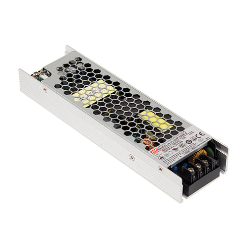 Mean Well UHP-200-24 | Same Day Shipping — TRC Electronics