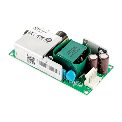 Buy VCB60US05 Power Supply | XP Power at TRC — TRC Electronics