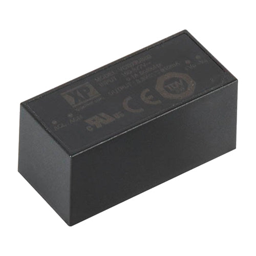 Buy VCE03US12 Power Supply | XP Power at TRC — TRC Electronics