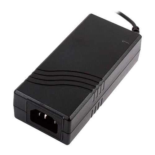 Buy VEC65US19 Power Supply | XP Power at TRC — TRC Electronics