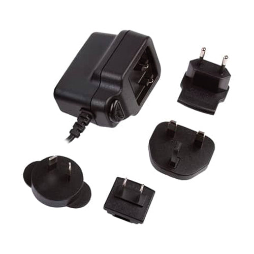 Buy VER36US120-JA Power Supply | XP Power at TRC — TRC Electronics