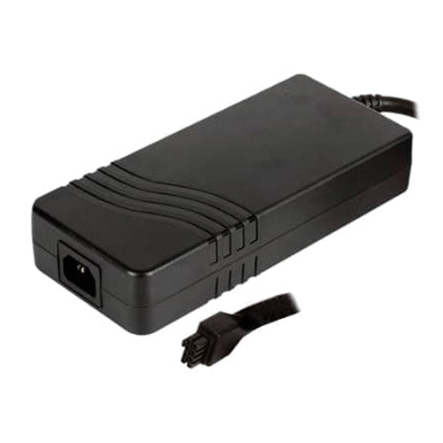 Buy VES300PS24 Power Supply | XP Power at TRC — TRC Electronics
