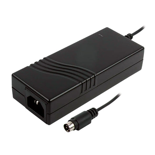 Buy VES90PS48 Power Supply | XP Power at TRC — TRC Electronics