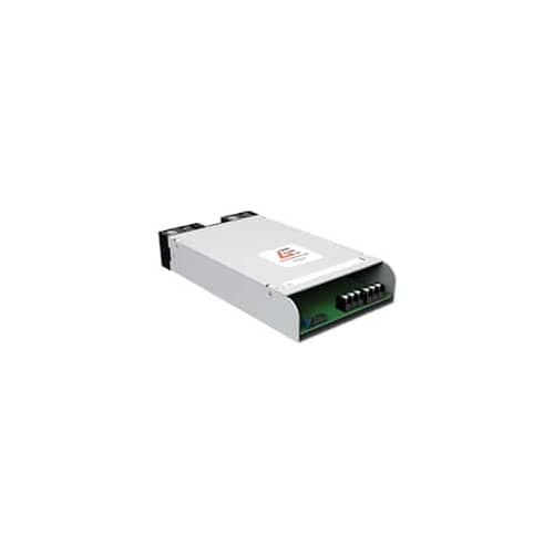 Excelsys XB1000-24N-000 Reduced Pricing | Same Day Shipping — TRC ...