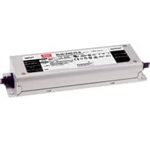 XLG-240-H-AB — TRC Electronics