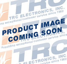 SRW-65-4008-CH — TRC Electronics